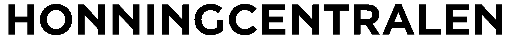 Honningcentralen leverer kun ekte honning! - Honningcentralen