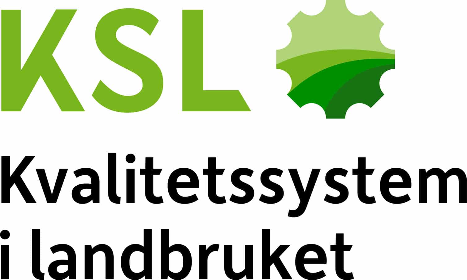 KSL birøkt - Honningcentralen